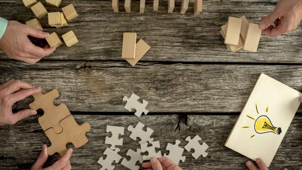 How to Get Rid of the Stupidest and Hardest Tasks in Your Day | Inc.com