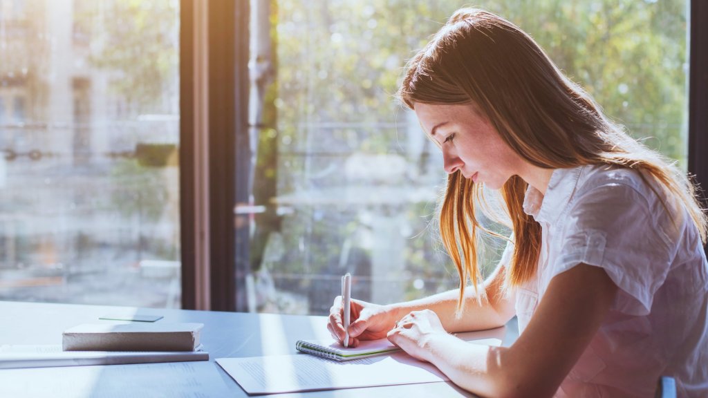 College Graduates: Follow These 7 Habits and You'll Have Your Most ...