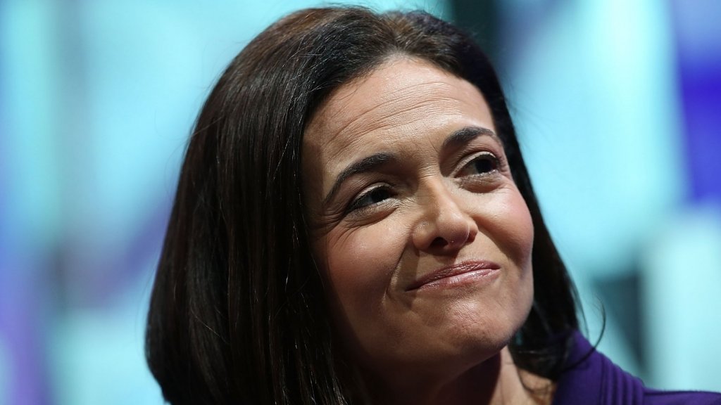 9 Former Google Executives Who Now Run Other Companies | Inc.com