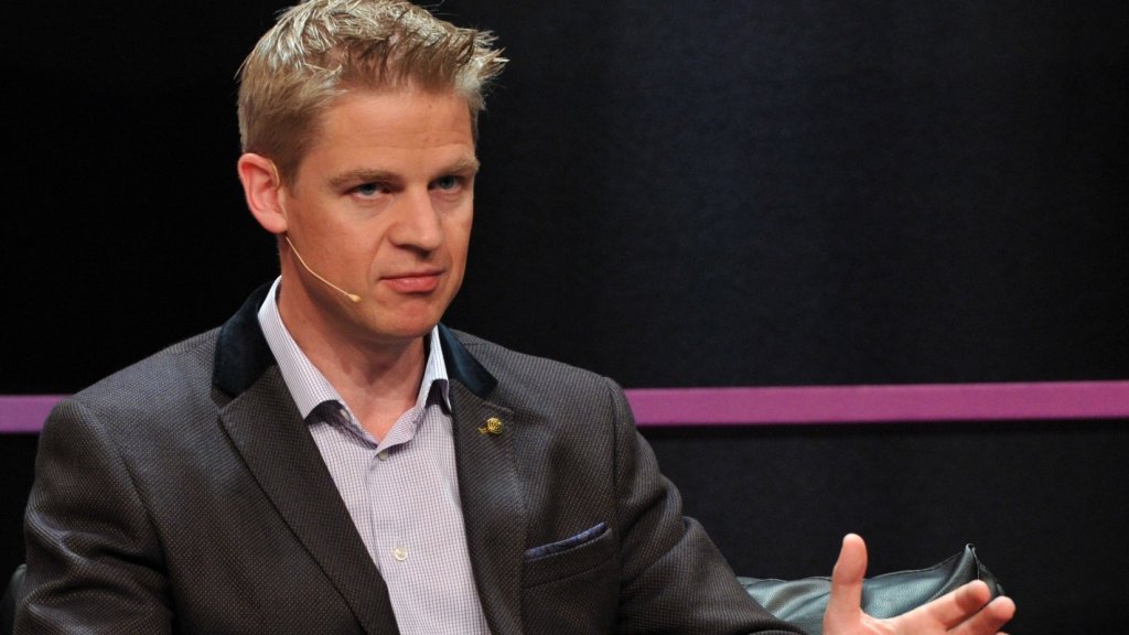 What You Can Learn From FanDuel's Big Comeback | Inc.com