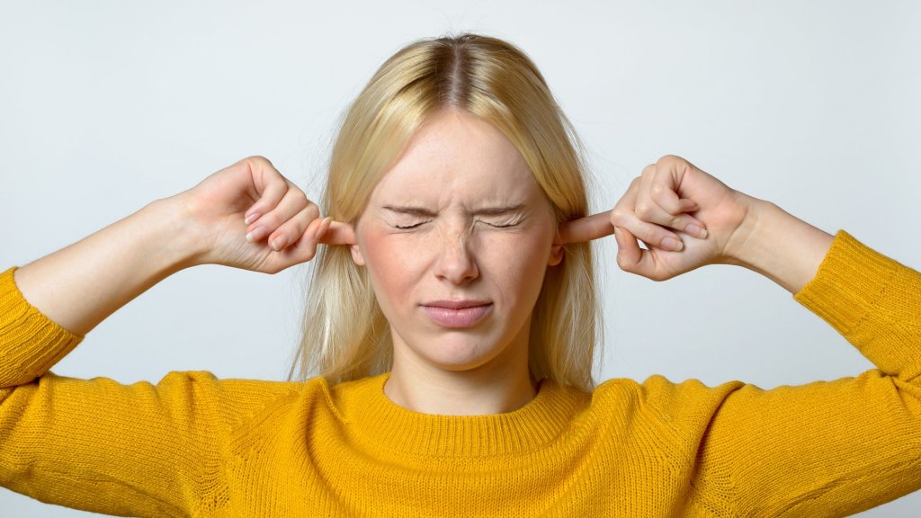 5 Words and Phrases That Will Make You the Most Hated Person in the ...