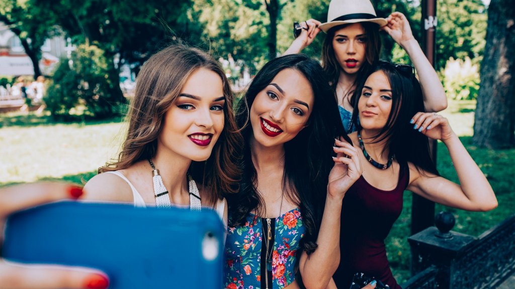 3 Ways to Build a Hustle-and-Grind Flow That Actually Lasts | Inc.com