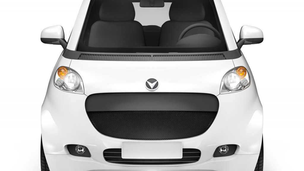 How to Make Your First Billion by Riding the Tech Backlash | Inc.com