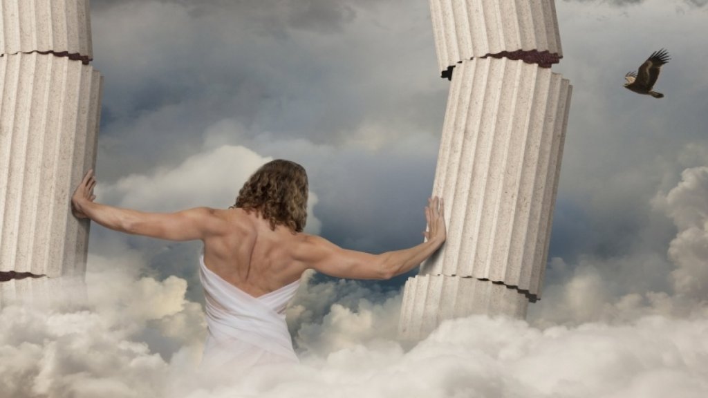 Mentor versus Tormentor: 5 Characteristics to Finding the Psychic Bond ...