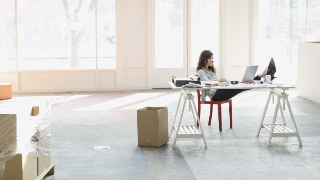 Keep Boards Tiny, Don’t Pay People Much and Other Must-Know Secrets to ...