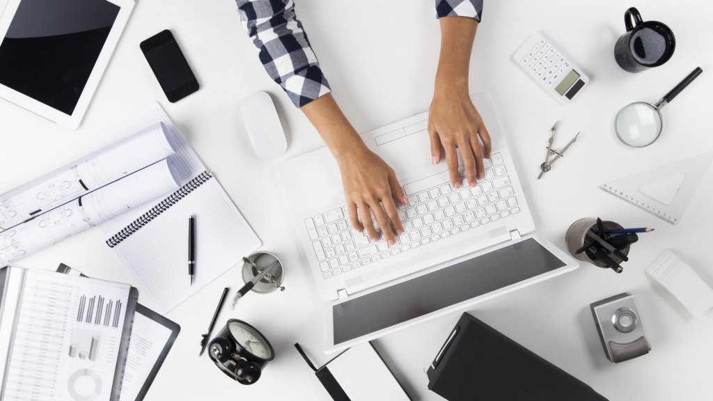 Are You In the Wrong Job? Here Are 7 Warning Signs | Inc.com