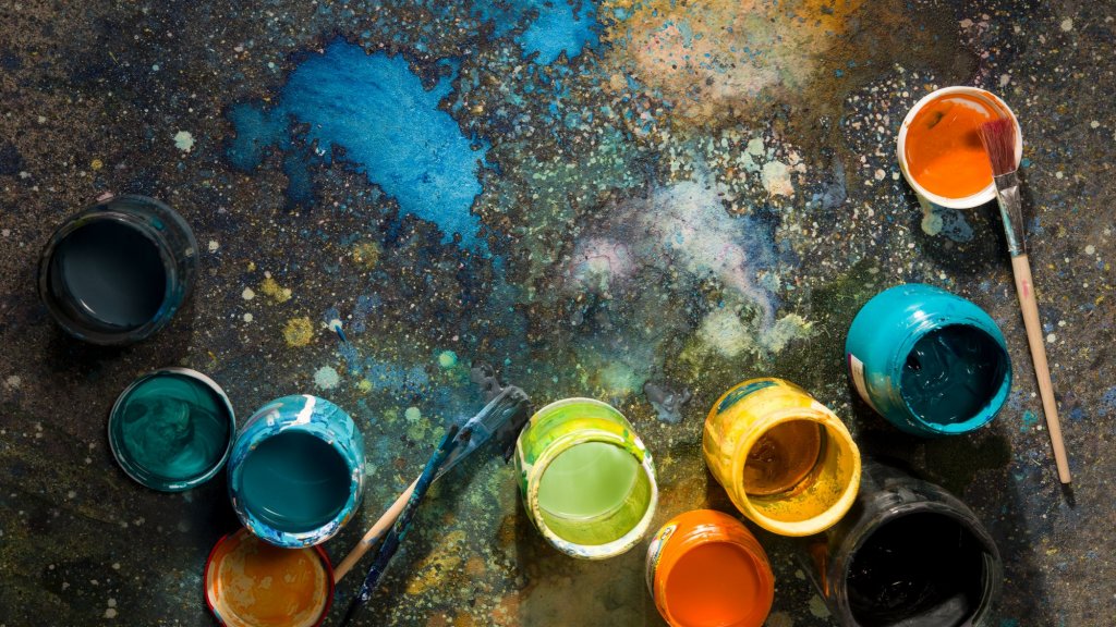 10 Things to Say Instead of "You're So Talented" | Inc.com