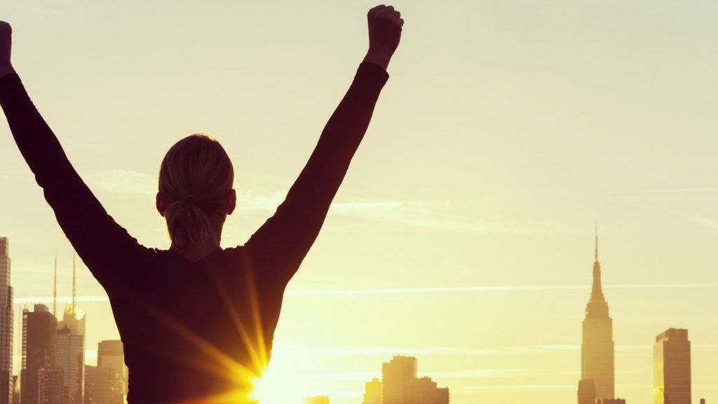 How to Win Over Your Colleagues in 7 Steps | Inc.com