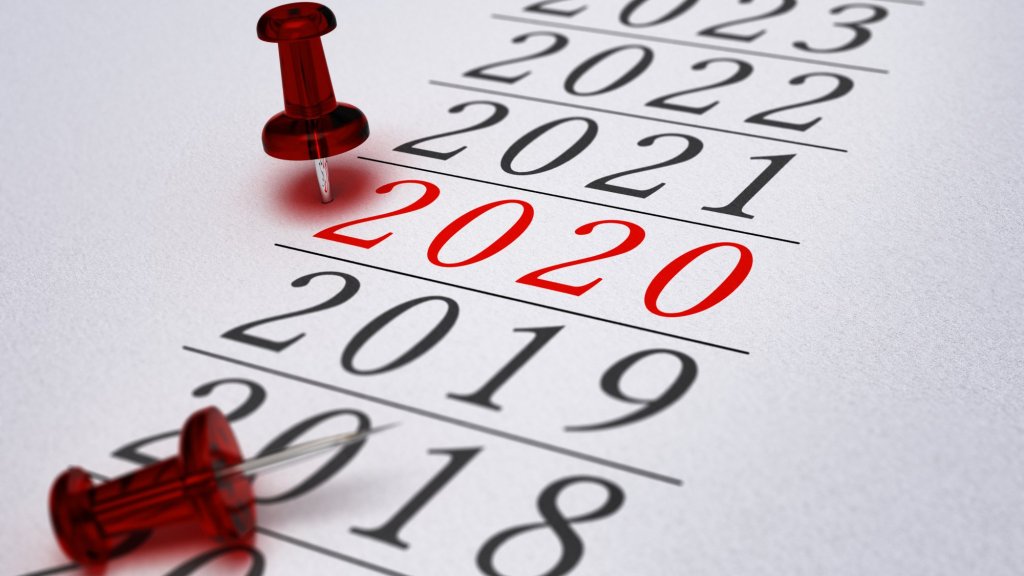 3 Technologies That Will Transform Our Lives by 2020 | Inc.com