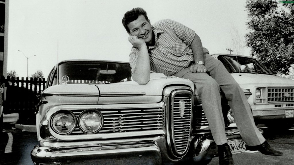 The 21 Worst Product Flops of All Time | Inc.com