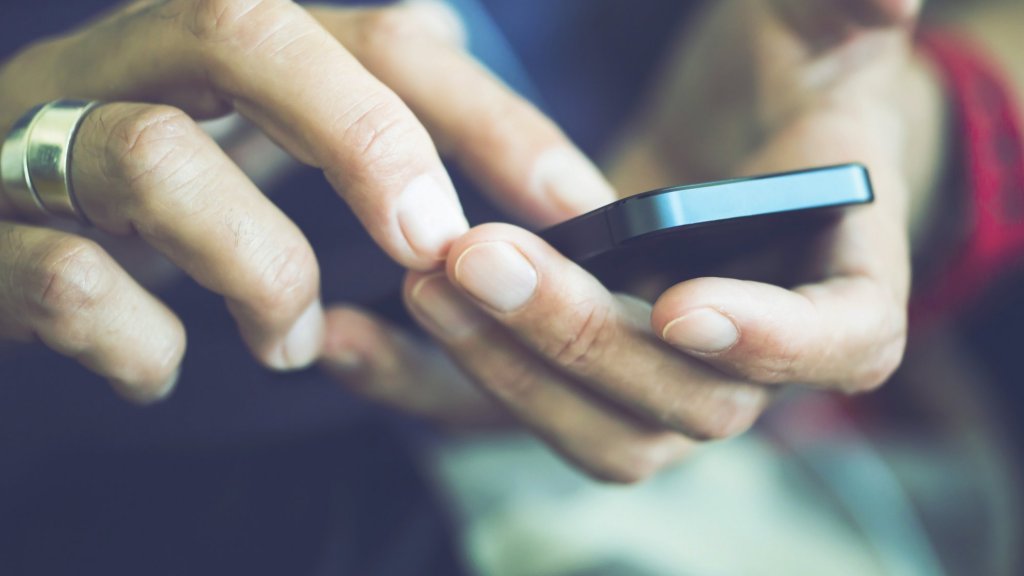 The #1 Thing That On-Call Employees Need to Know About Being On-Call ...