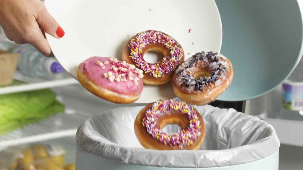 Top CEOs Say These Are the 8 Habits You Need to Ditch If You Want to Be ...