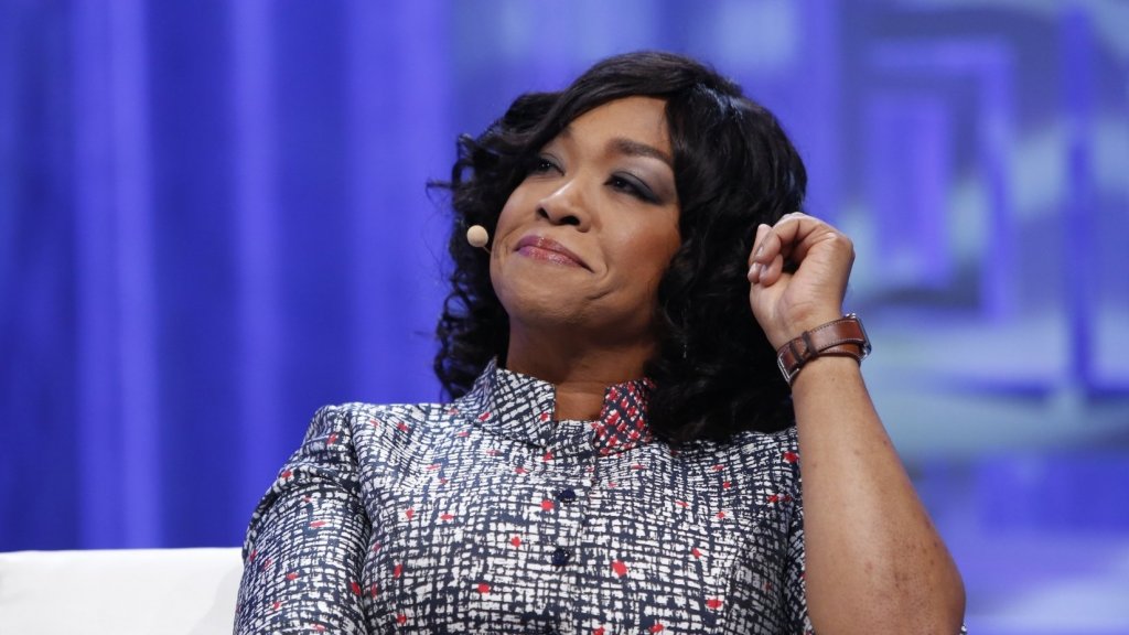 5 Incredibly Inspiring TED Talks Every Female Entrepreneur Should Watch ...