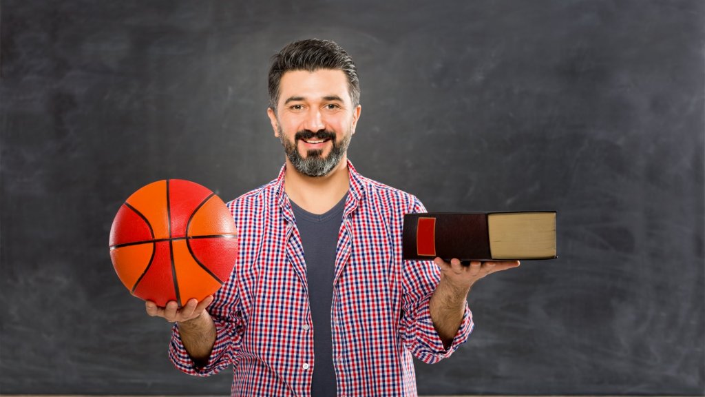 The Art of the Bracket Smack Talk, Perfected With Purpose Inside Your ...