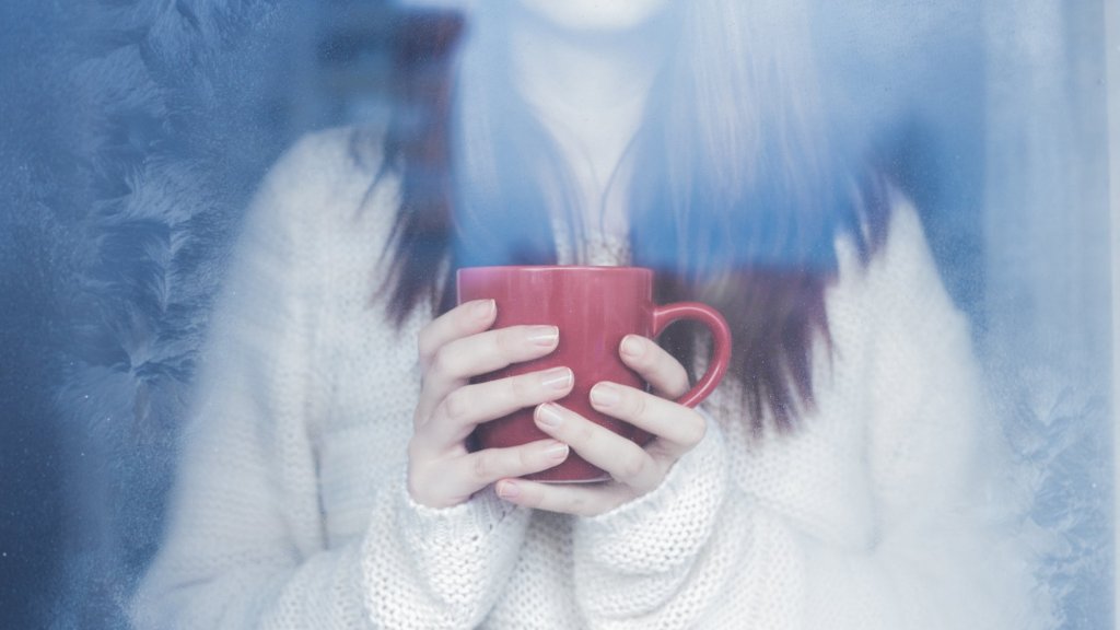 6 Ways to Combat Seasonal Affective Disorder This Winter | Inc.com