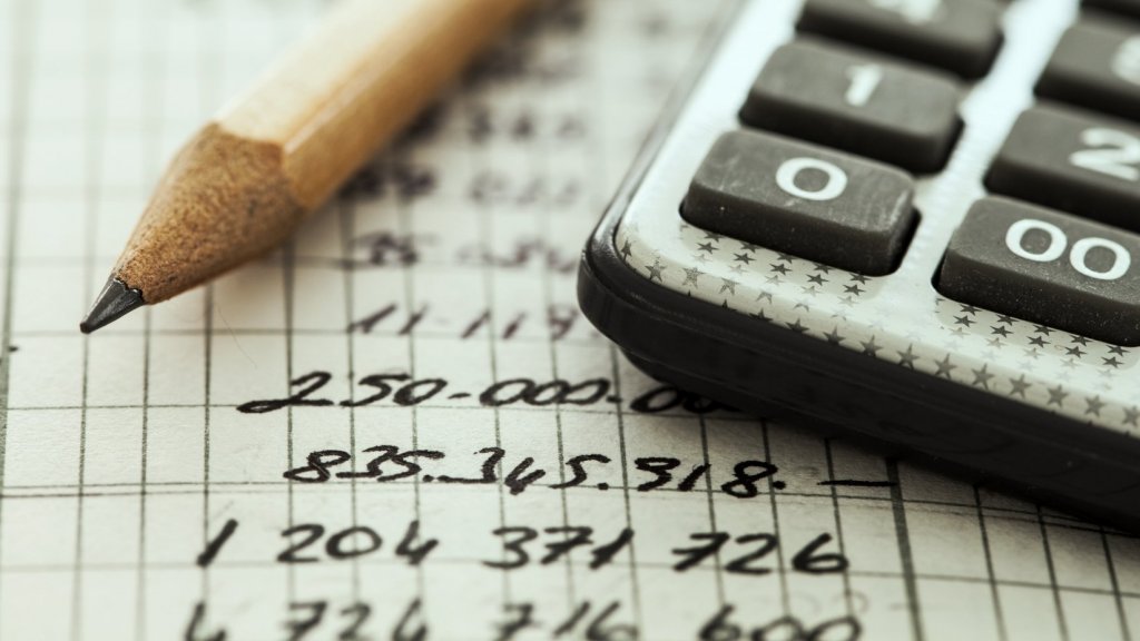 Why Making Sure Your Accountant Is Good Should Be Your Top 2018 ...