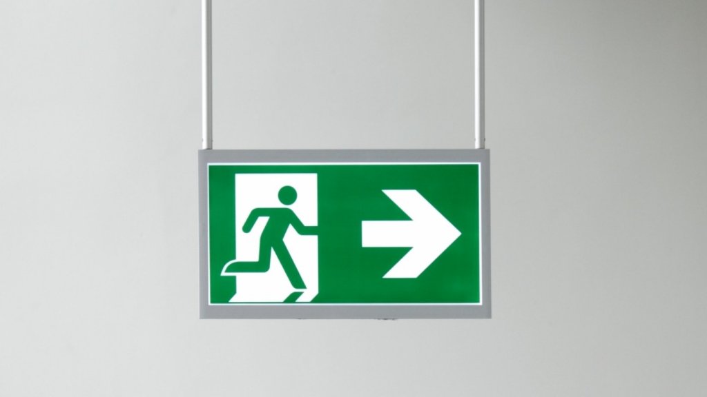 Why Investors Are Asking About Your Exit Strategy (and What You Should ...