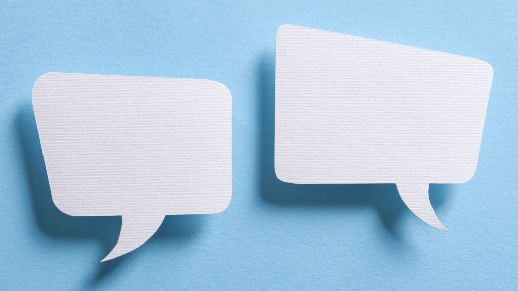 These 6 Traits Reveal Why We Love Great Communicators So Much | Inc.com