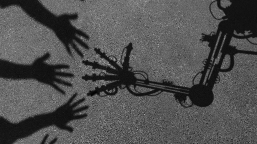 Will This Robotic Arm Destroy Jobs or Save Society? | Inc.com