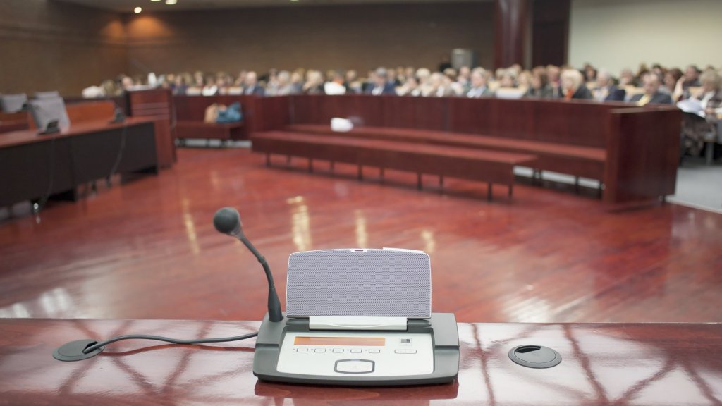 Here's the Real Reason Why Companies Have to Take Sides (Whether They ...