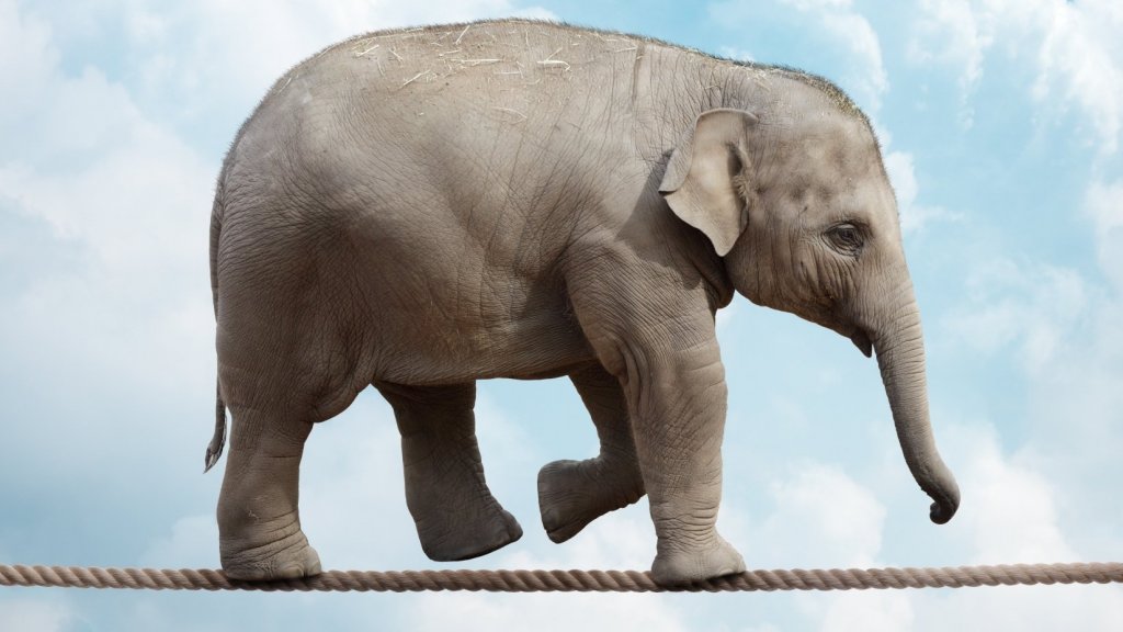 20 Questions to Ask Yourself When You Feel Fear | Inc.com