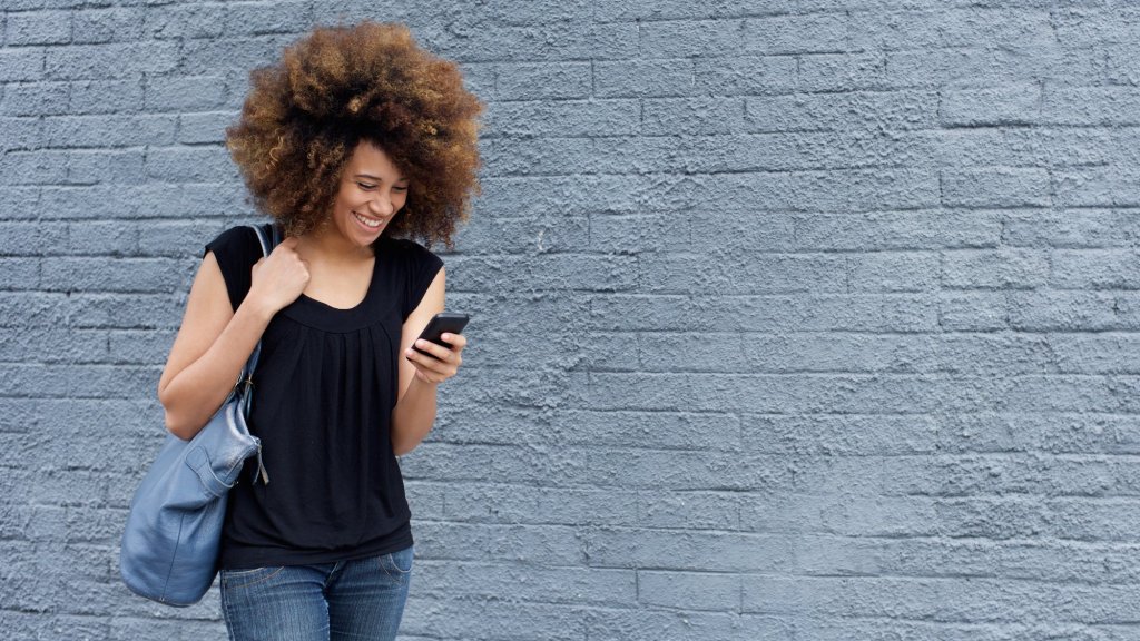 Why Your Brand's Digital Sense Is Paramount To Success | Inc.com