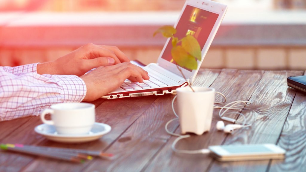 4 Ways to Make your LinkedIn Articles and Blog Posts More Visually ...