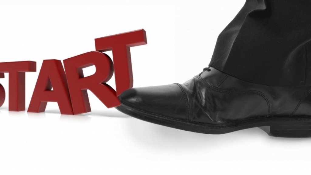 6 Things You Need To Know Before Your Kickstarter Launch | Inc.com