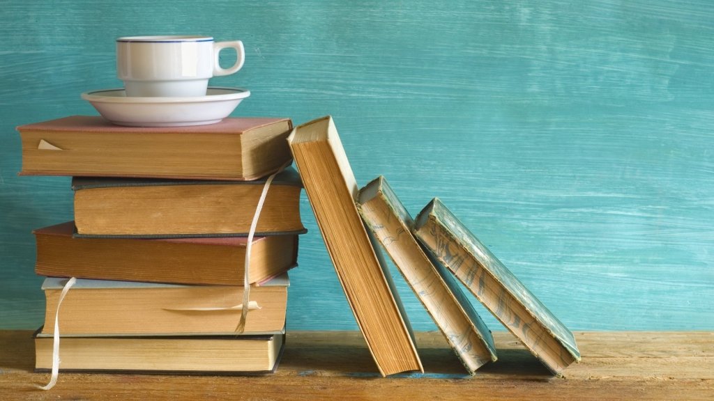 7 Life Skills Everyone Should Learn (and 13 Books That Teach Them ...