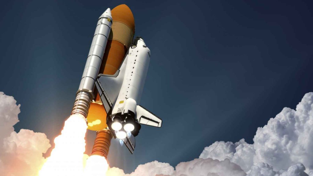 The 5 Steps to a Successful Product Launch | Inc.com