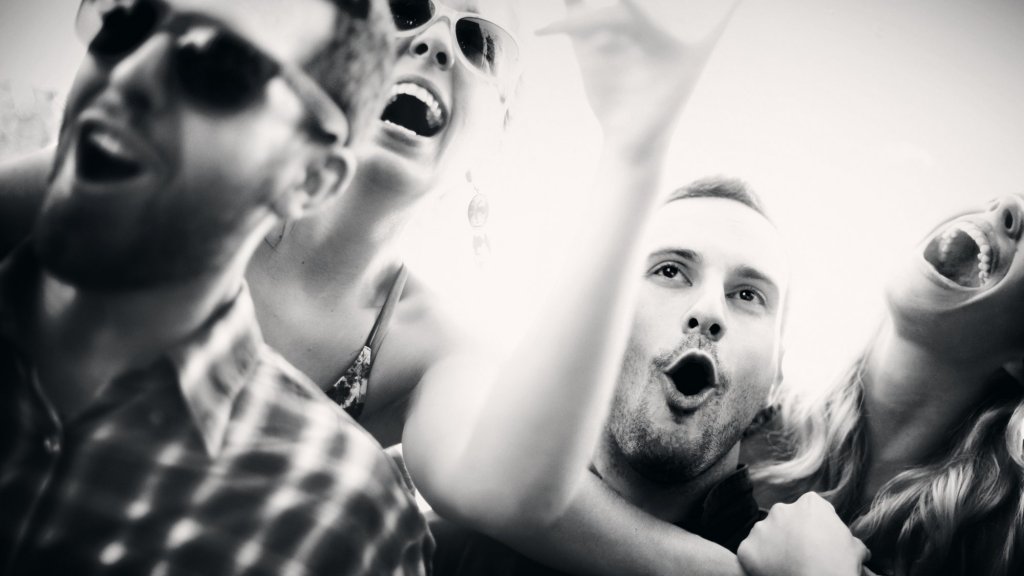 Chobani's Strategy for Building a Raving Fan Culture | Inc.com