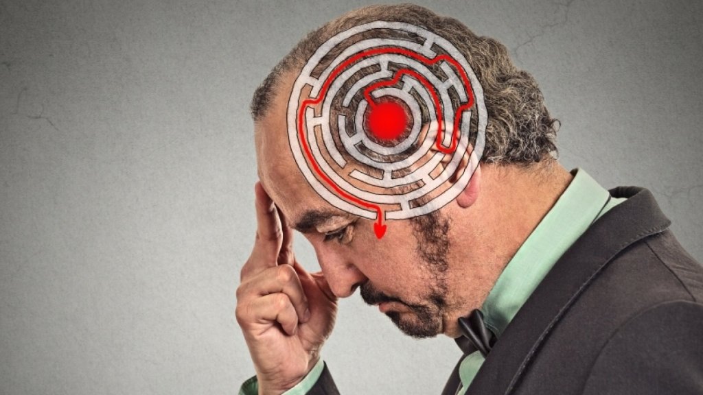 The 1 Thing More Important than IQ and EQ | Inc.com