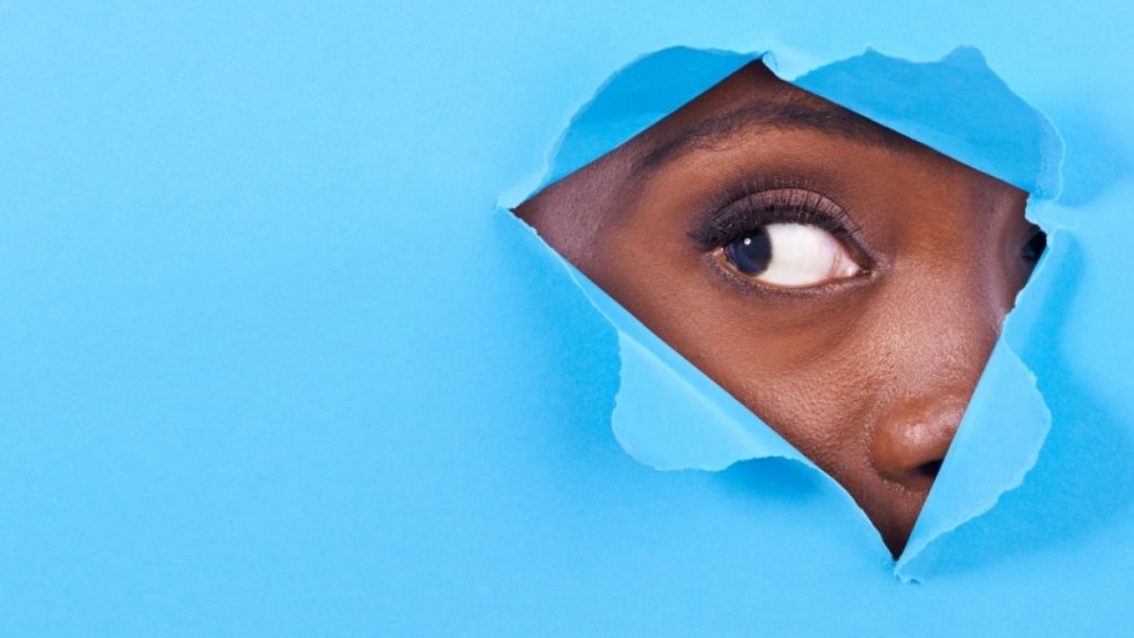 The 8 Most Powerful Questions You Can Use to Get Unstuck | Inc.com