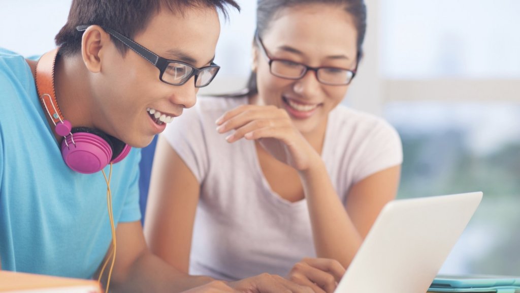 Should You Learn Python, C, or Ruby to Be a Top Coder? (Infographic ...