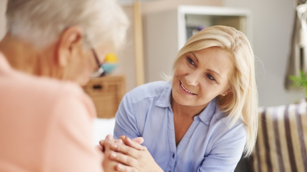 5 Psychological Benefits of Putting the Needs of Others Before Your Own ...