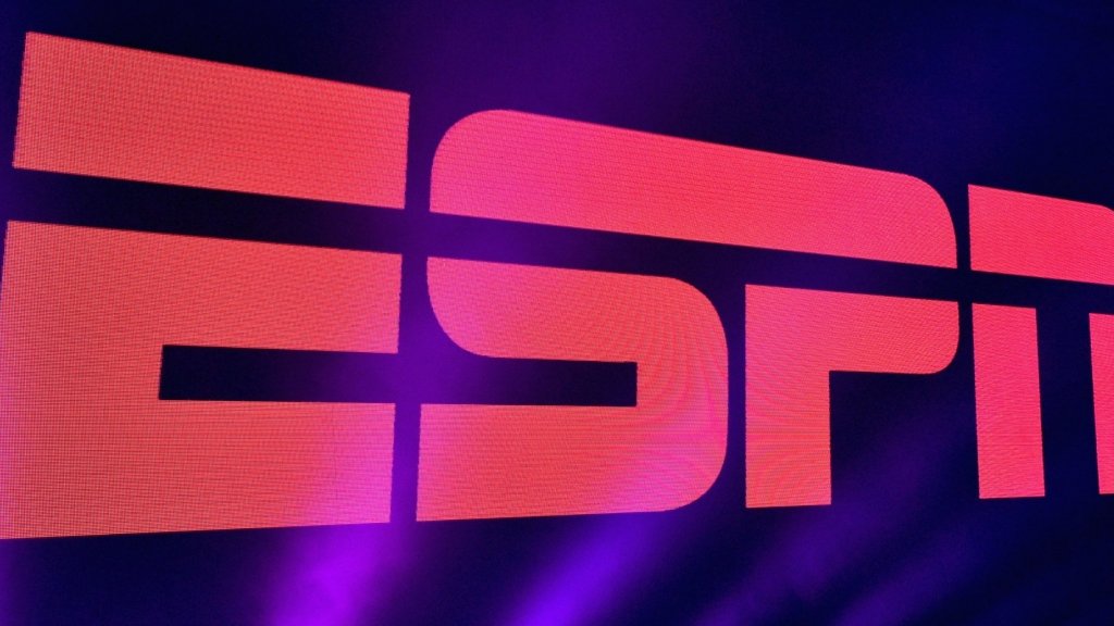 Are ESPN's Viewers Really this Dumb? Their Management Sure Thinks So ...