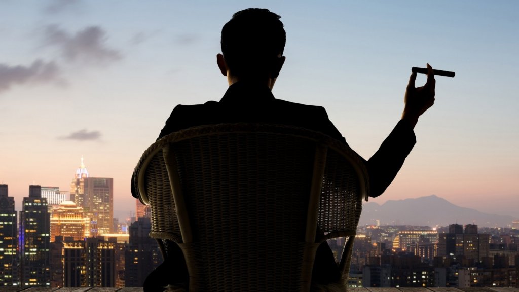 6 Tricks to Make Yourself Utterly, Completely Indispensable | Inc.com