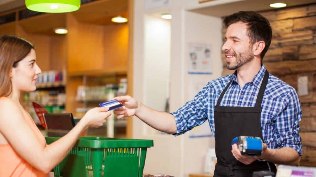 Why Happy Employees Matter Just as Much as Happy Customers to Your ...