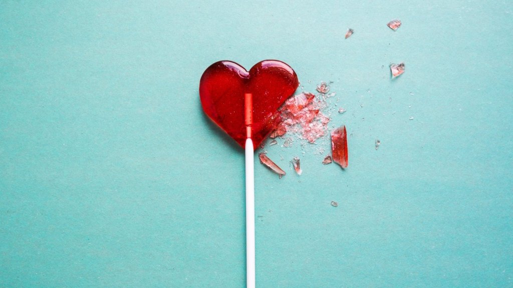 14 Ways To Break A Habit Inc 14-ways-to-break-a-habit-inc