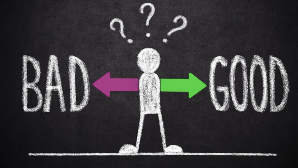 5 Counterintuitive Ways People in High Trust Teams Collaborate | Inc.com