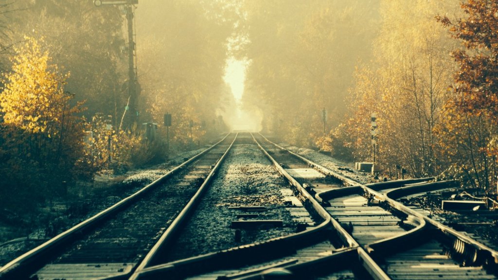 10 Events That Changed Us All in 2016 | Inc.com