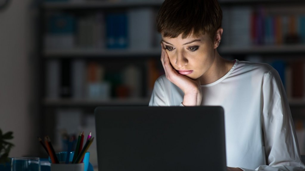 These Science-Backed Reasons Will Convince You to Stop Staying Late at ...