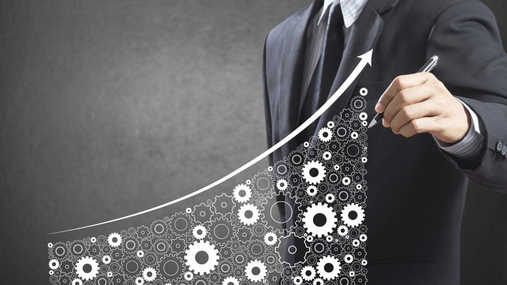 How to Move from Selling Mode to "Deep Sales" Mode | Inc.com