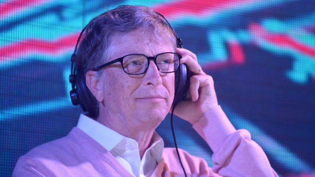 This Is the Sort Of Music Truly Intelligent People Listen To, Says ...