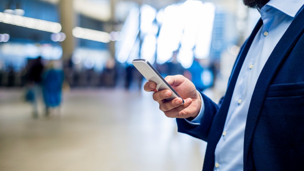 Want to Build the World's Best App? This Little-Known Apple Document ...