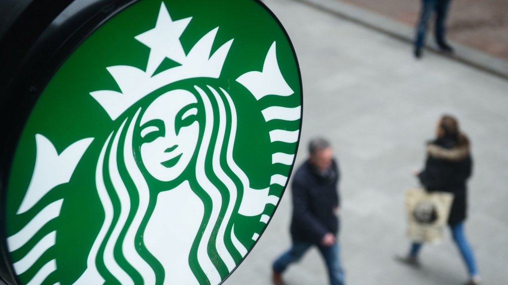 Fake Starbucks Ad Tries to Lure the Undocumented With Discounted Coffee ...