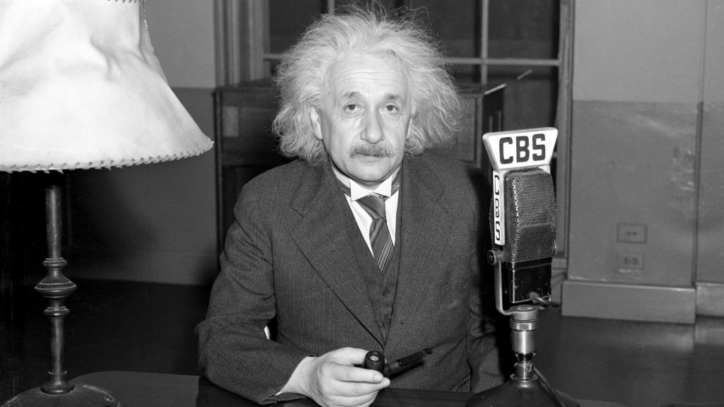 The Surprising Secret That Smart People Know About Communication | Inc.com