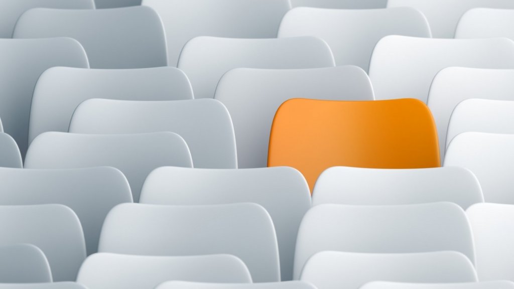 Stop Being Polite. Tackle Problems With Honesty | Inc.com