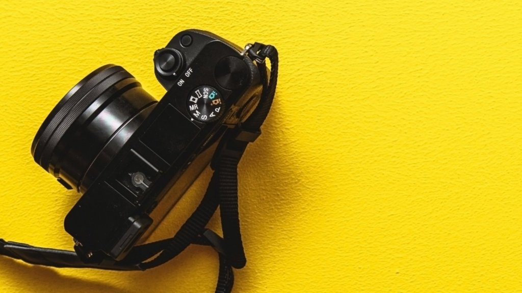 The Art of the LinkedIn Profile Photo | Inc.com