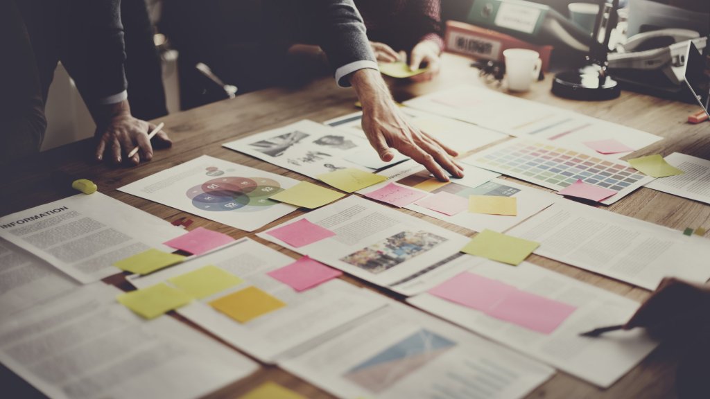 3 Ways to Overcome a Bad Procrastination Habit | Inc.com